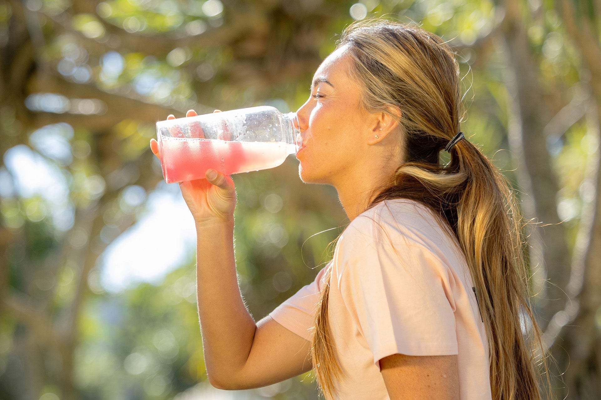 Hangovers - Nourishing Hydration 🔑 – NioActive
